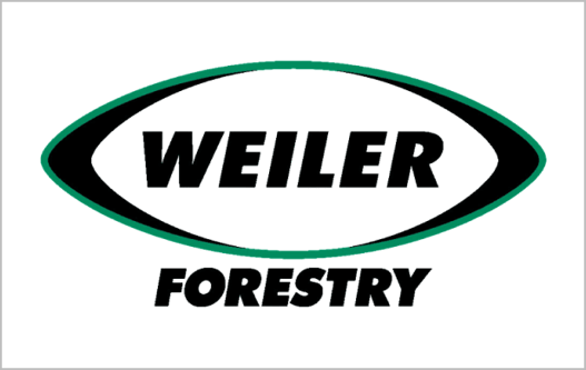 Upgrade Your Operations With Weiler Forestry Equipment