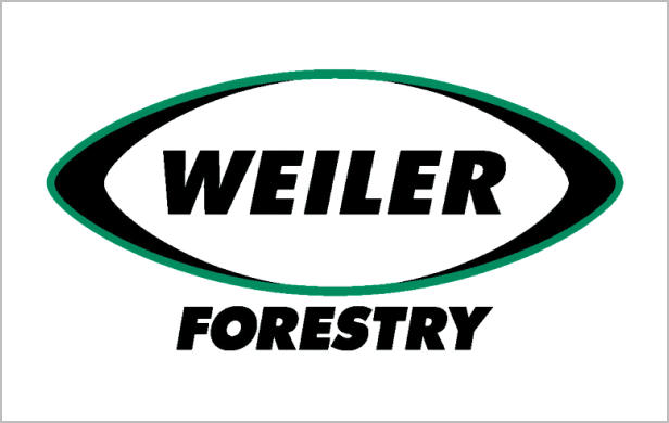 Upgrade Your Operations With Weiler Forestry Equipment